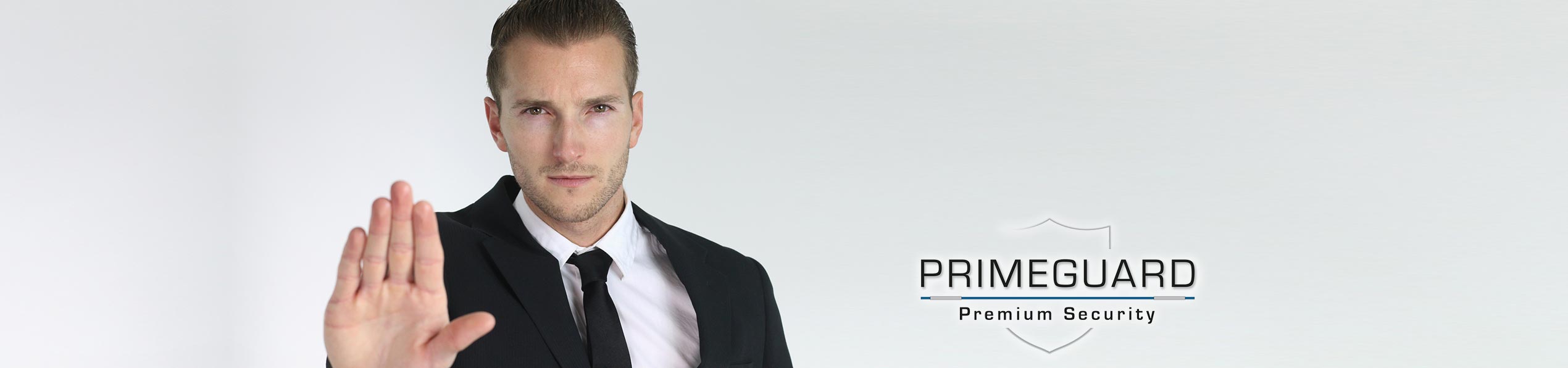 primeguard_premium-security | Primeguard