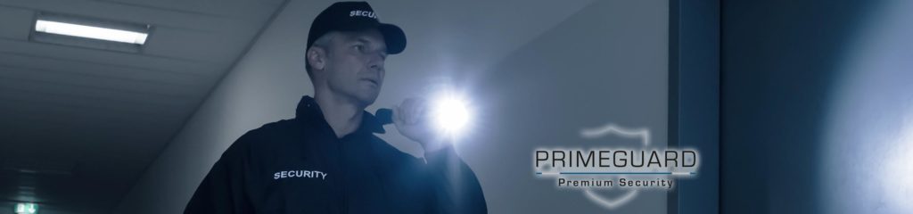 primeguard_premium-security-2 | Primeguard